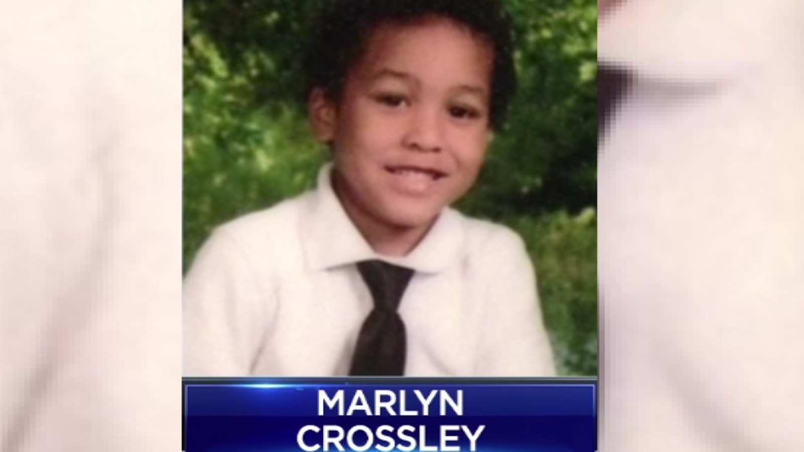 Missing 10-year-old Houston boy found safe - ABC13 Houston