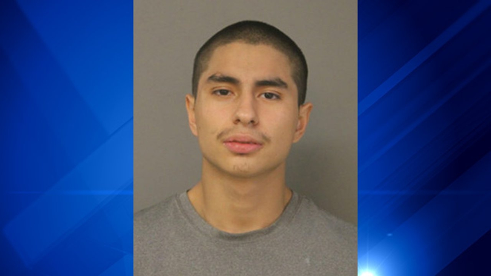 2 charged after newspaper delivery man's car stolen with young children inside in Jefferson Park ...