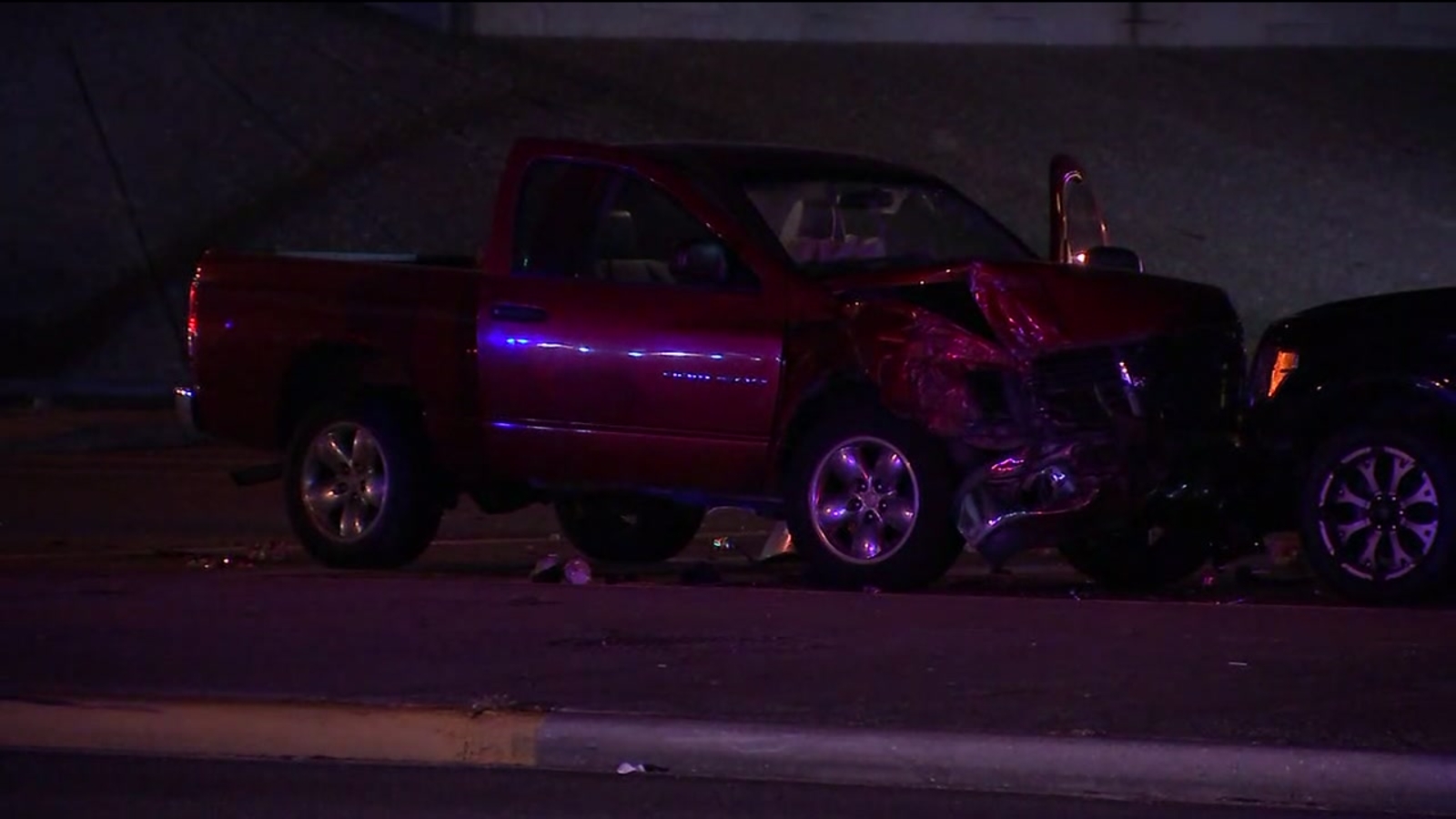 HCSO: Carjacking suspect dead from apparent self-inflicted gunshot ...