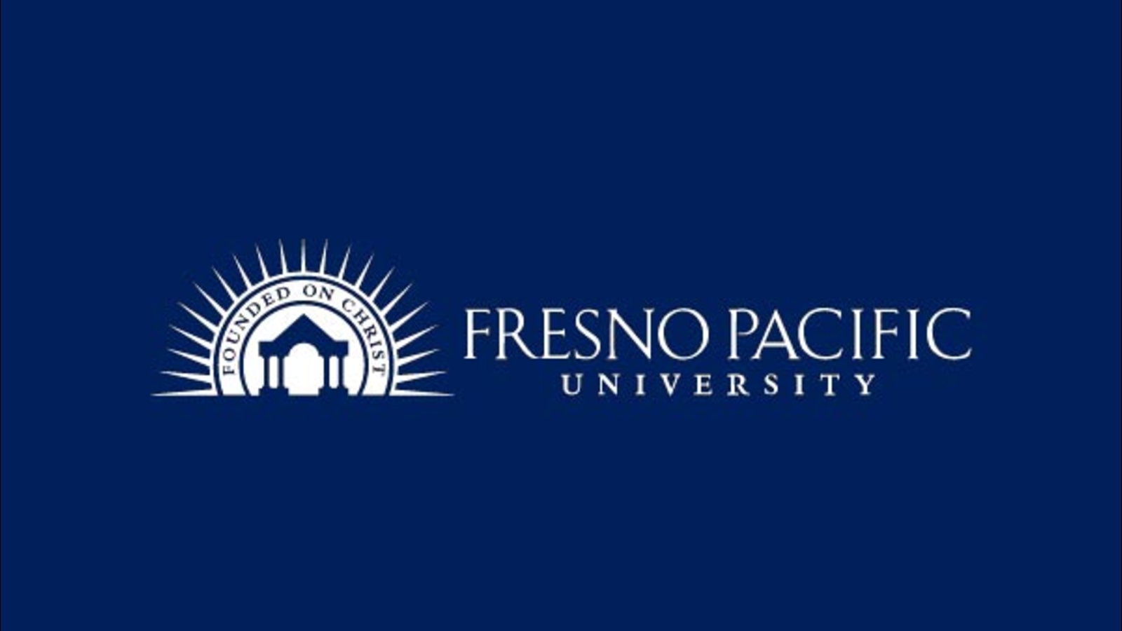 Fresno Pacific University - ABC30 Fresno