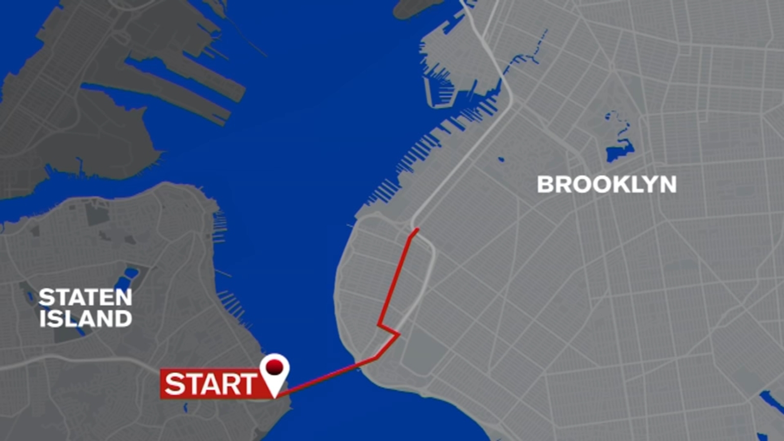 Marathon by the Mile: The people and places of miles 4 through 6 of the ...