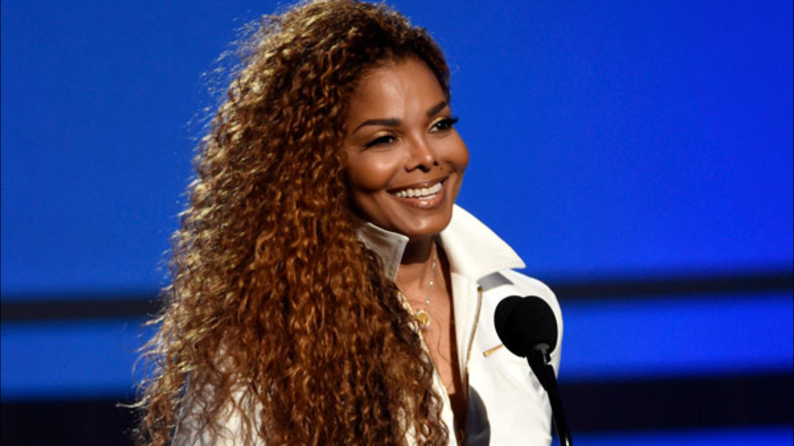 NFL: Janet Jackson not banned from Super Bowl halftime show - ABC7 New York