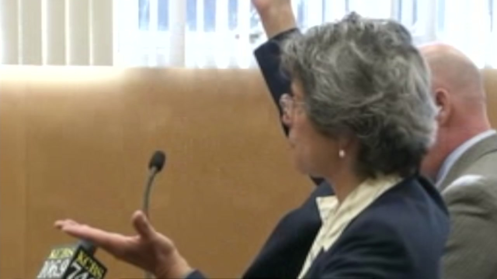 Sonoma County warns: price gouging after North Bay fires means jail ...