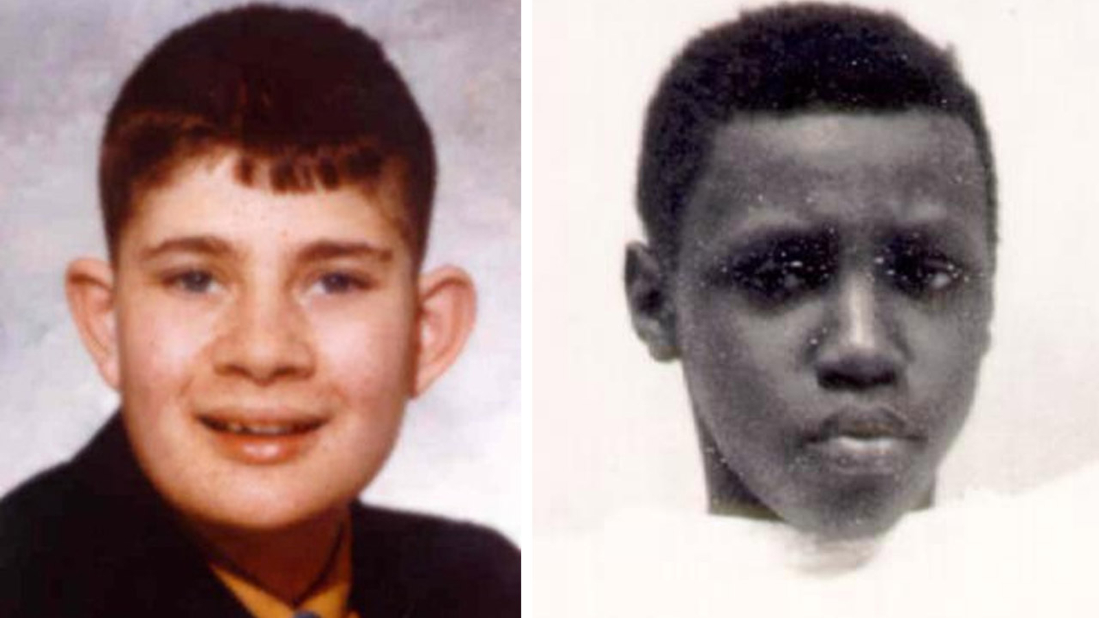 2 New Jersey boys missing since 1975 added to FBI website - ABC7 New York
