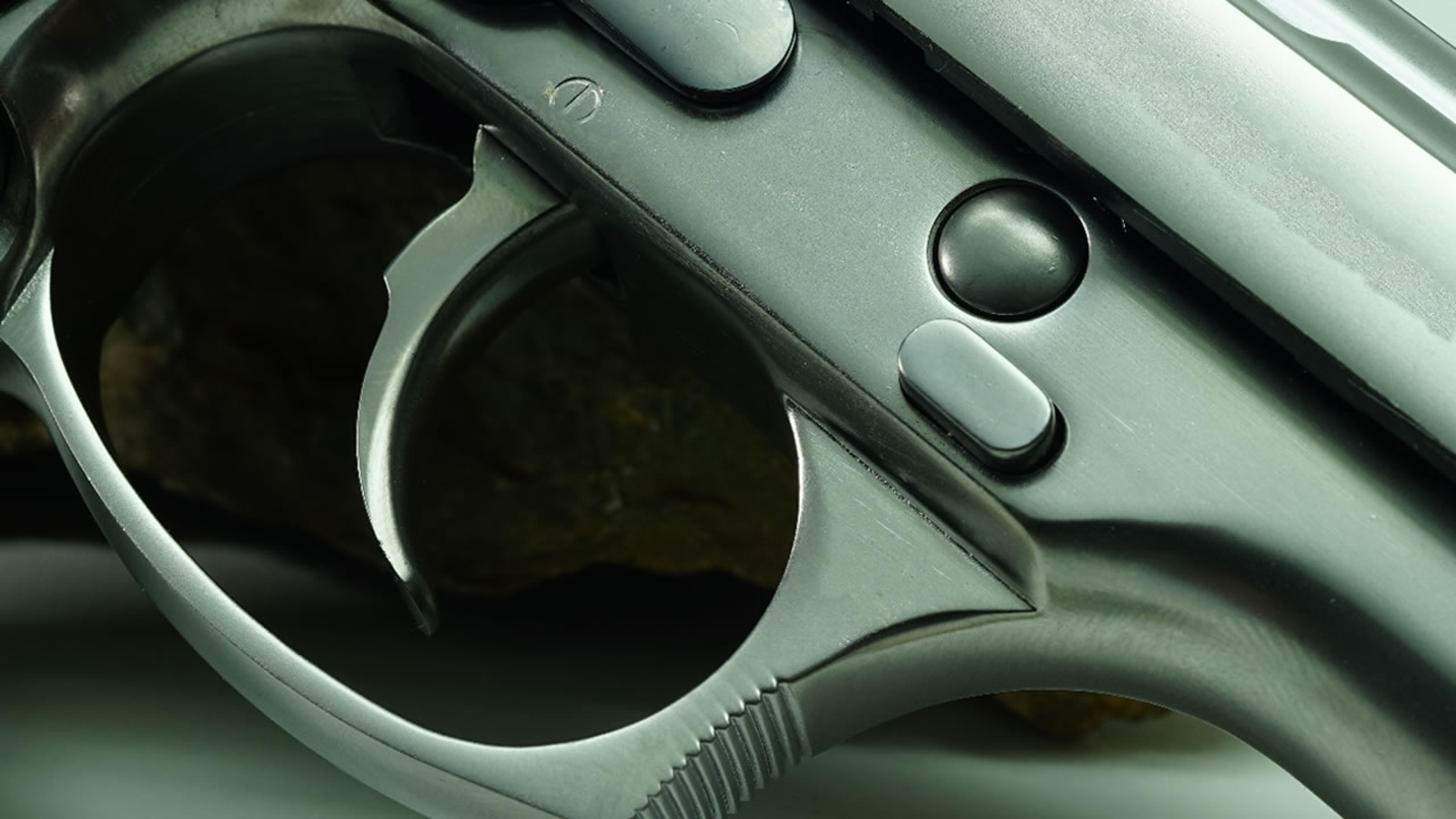 Loaded gun found in lunch box of 11-year-old student in Robeson County ...