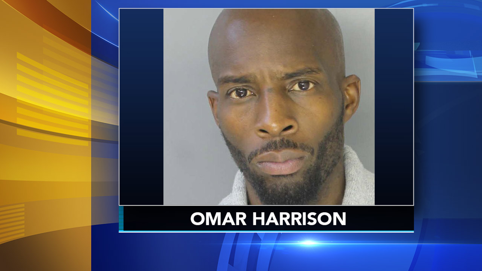 Former Philadelphia charter school official charged with statutory rape ...