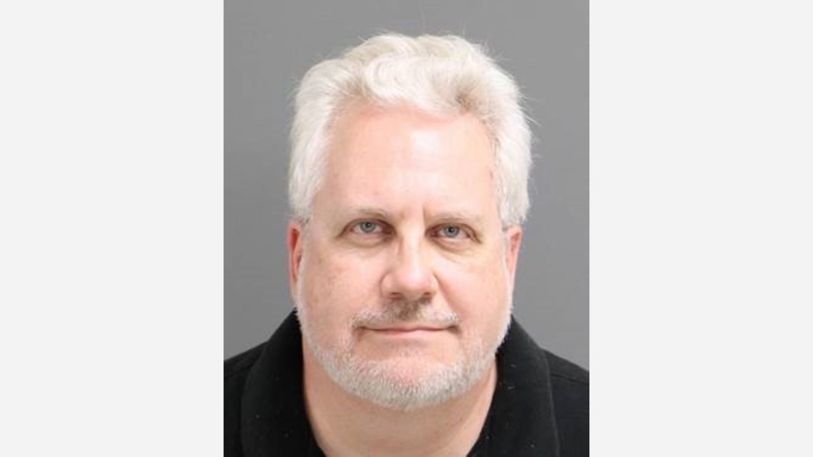 Methodist U Religion Professor Charged With Sexual Exploitation Of