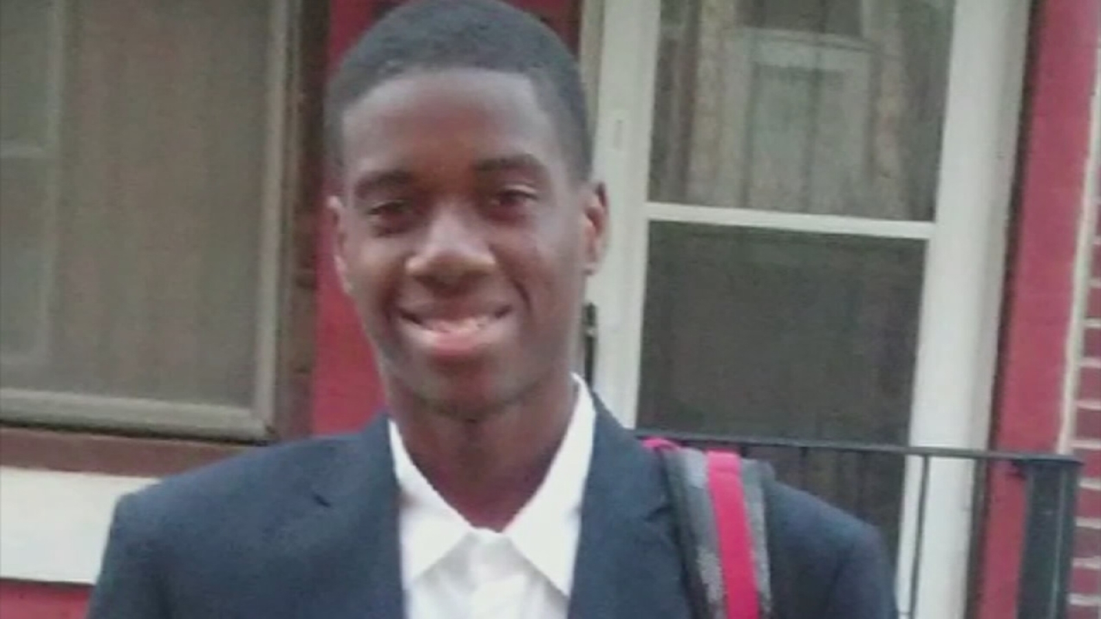 Family, friends remember teen murdered in South Phila. - 6abc Philadelphia