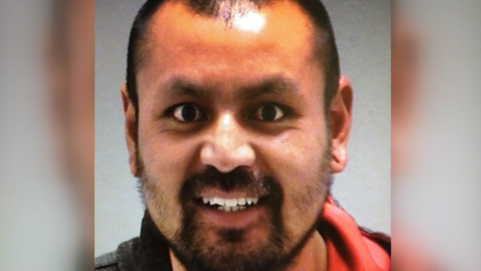 Drunk uncle arrested after making 11-year-old nephew drive to avoid a ...