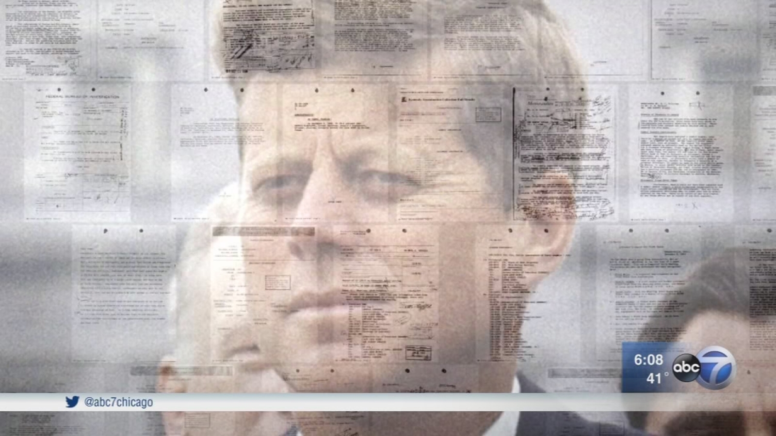 Jimmy Files's Instagram, Twitter & Facebook on IDCrawl