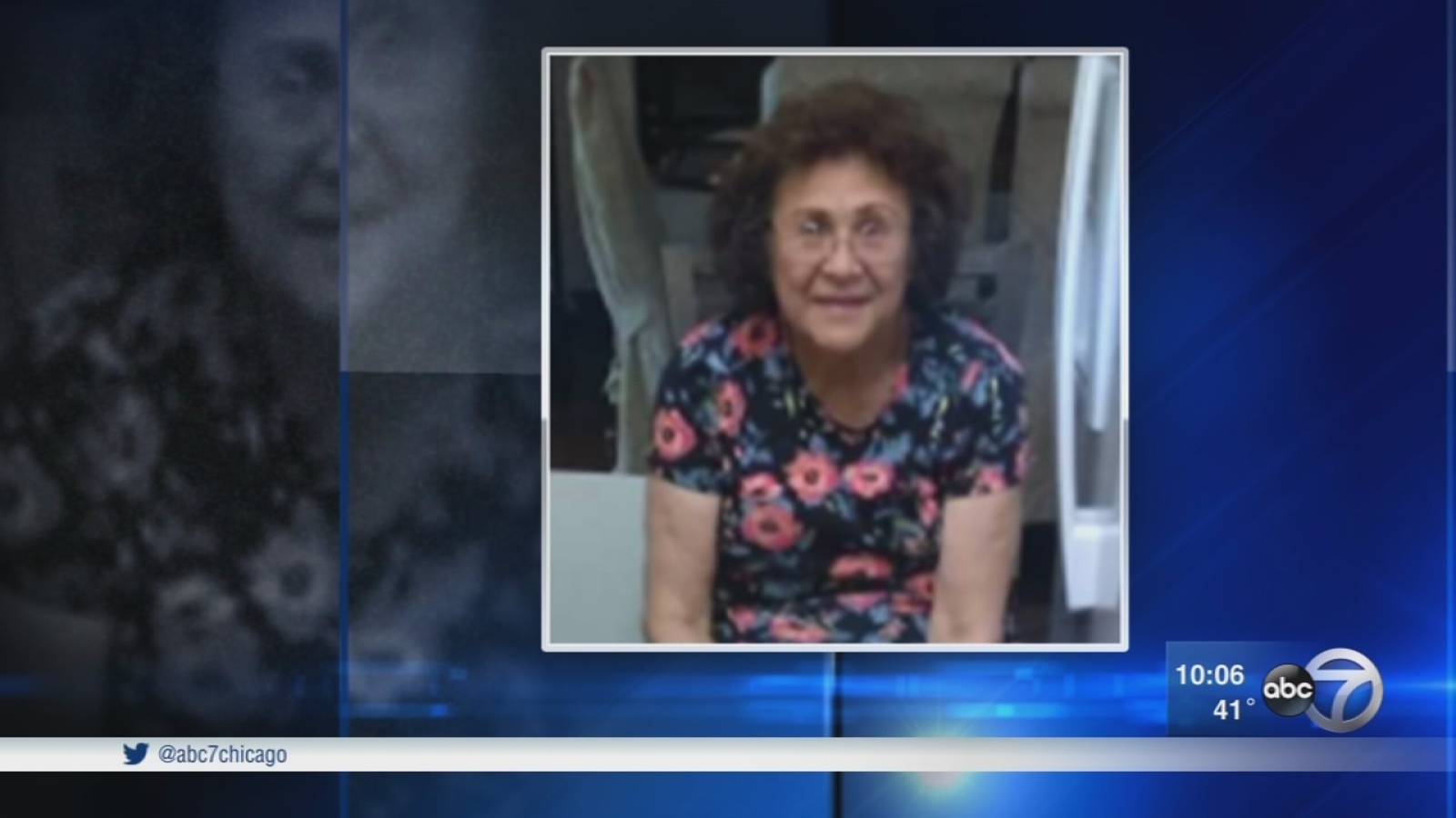 Elgin police: Body parts found in Lincoln Park lagoon may be linked to ...