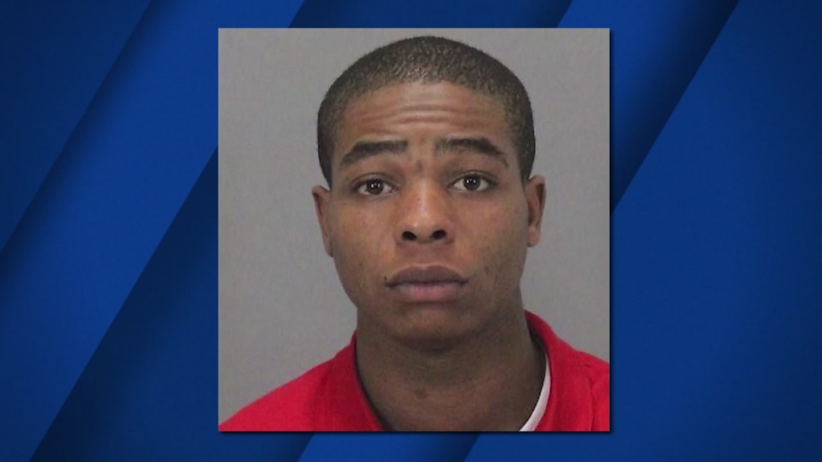 San Jose police arrest man accused of brazenly robbing elderly women ...