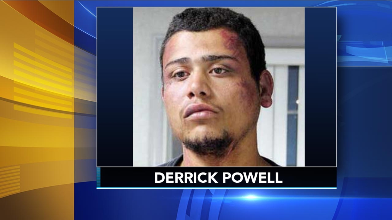 Court rejects appeal in killing of Delaware police officer - 6abc ...