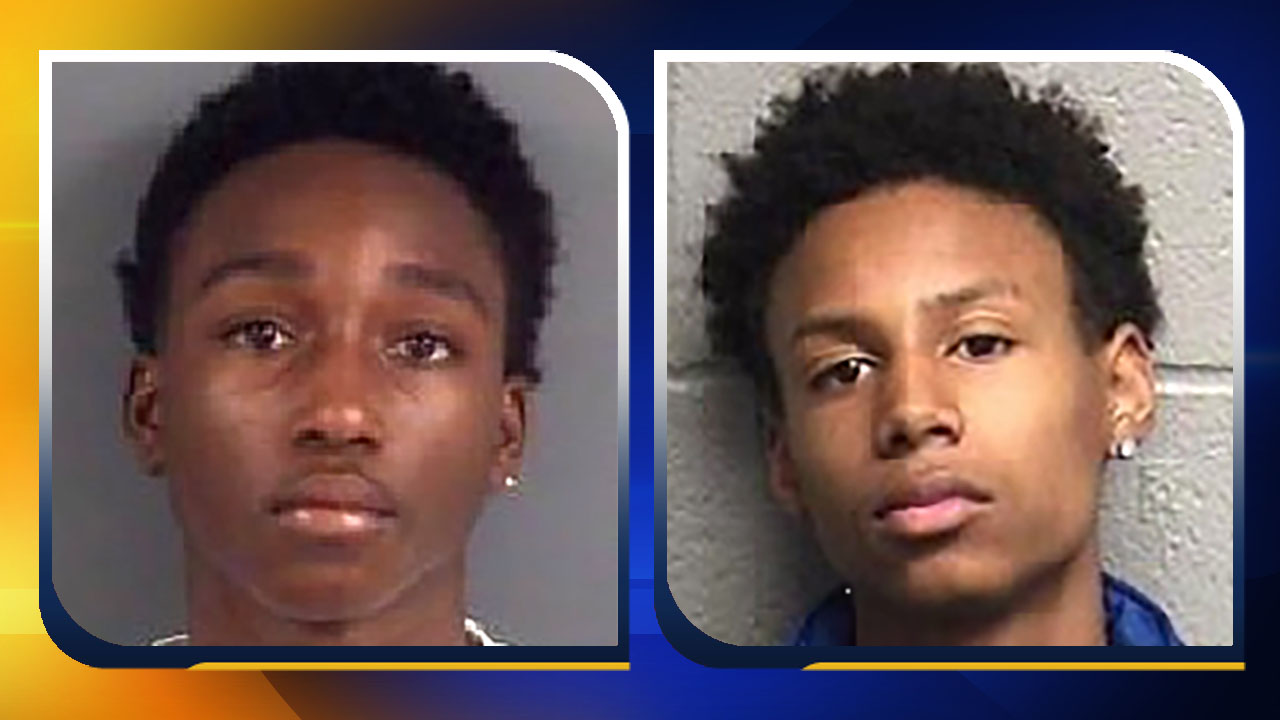 Marcus Cofield's Instagram, Twitter & Facebook on IDCrawl