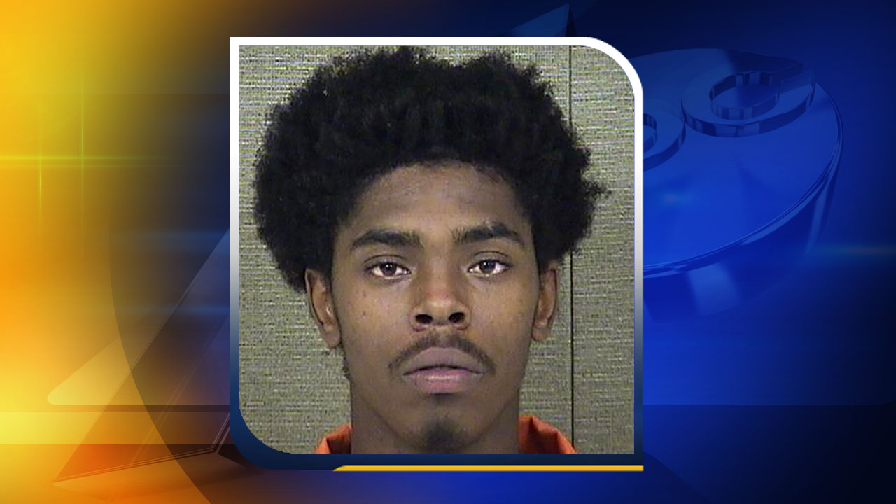 Daquan Thomas's Instagram, Twitter & Facebook on IDCrawl