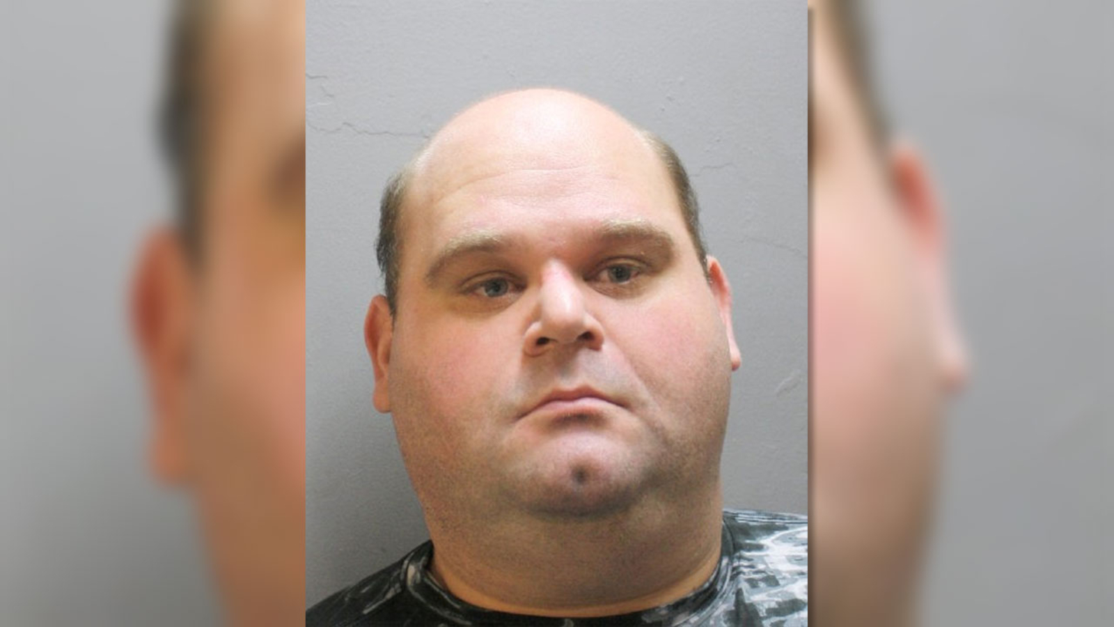 Former KIPP counselor accused of molesting children appears in court ...