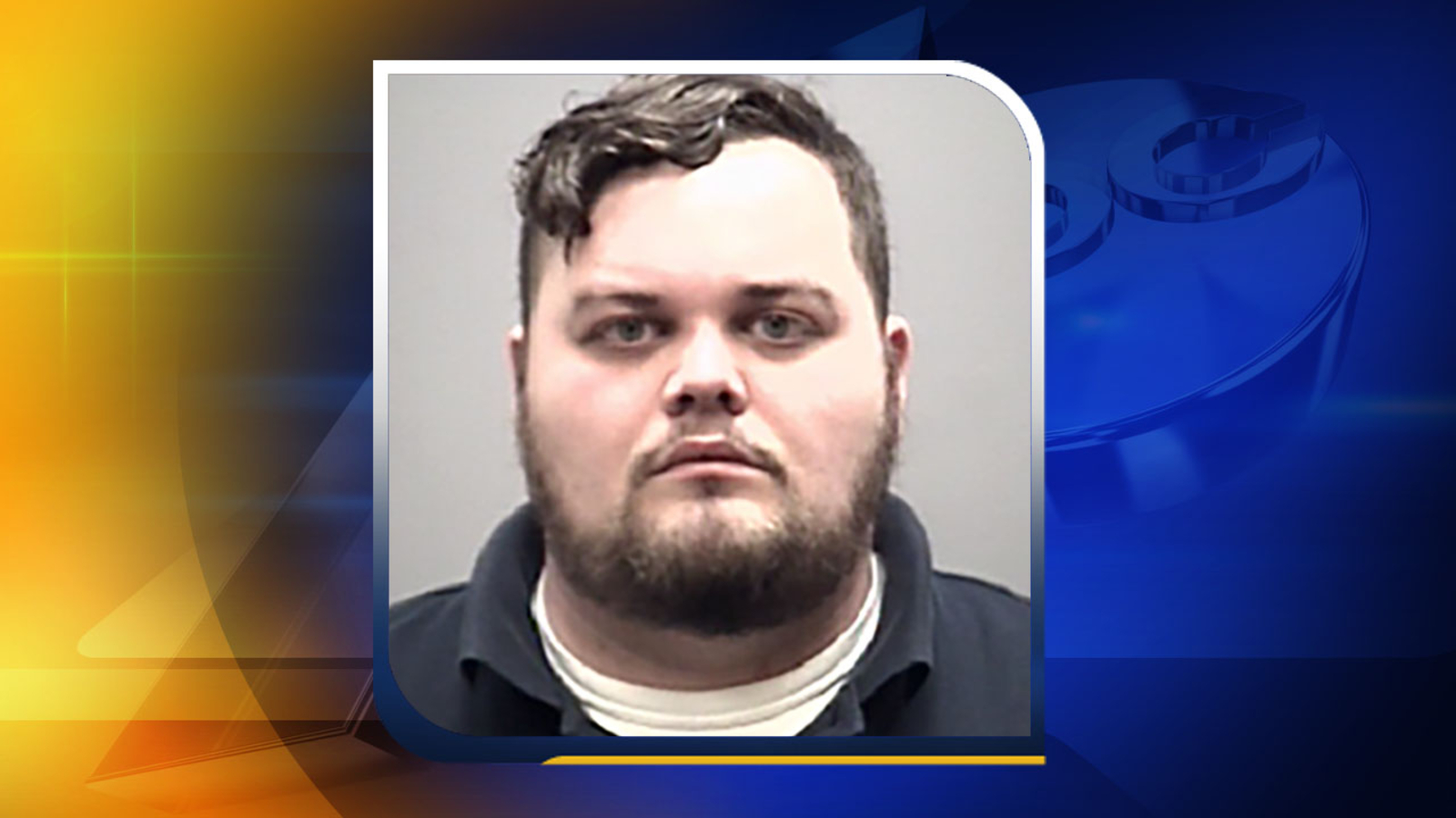 Garner man charged with felony solicitation of child in Alamance County ...