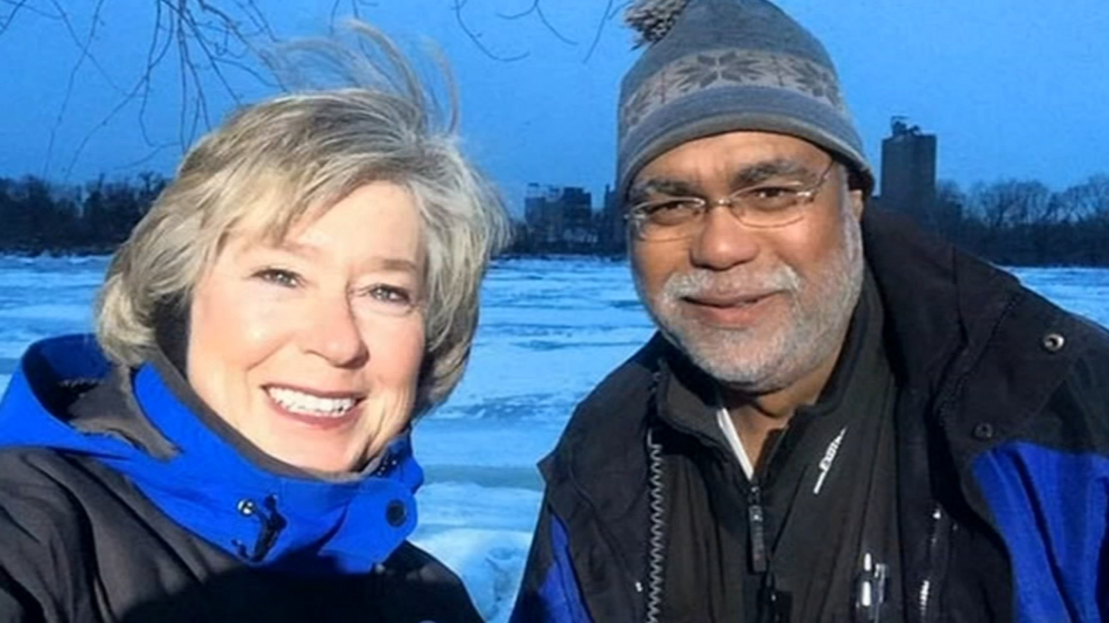 Action News says goodbye to its NJ team - 6abc Philadelphia