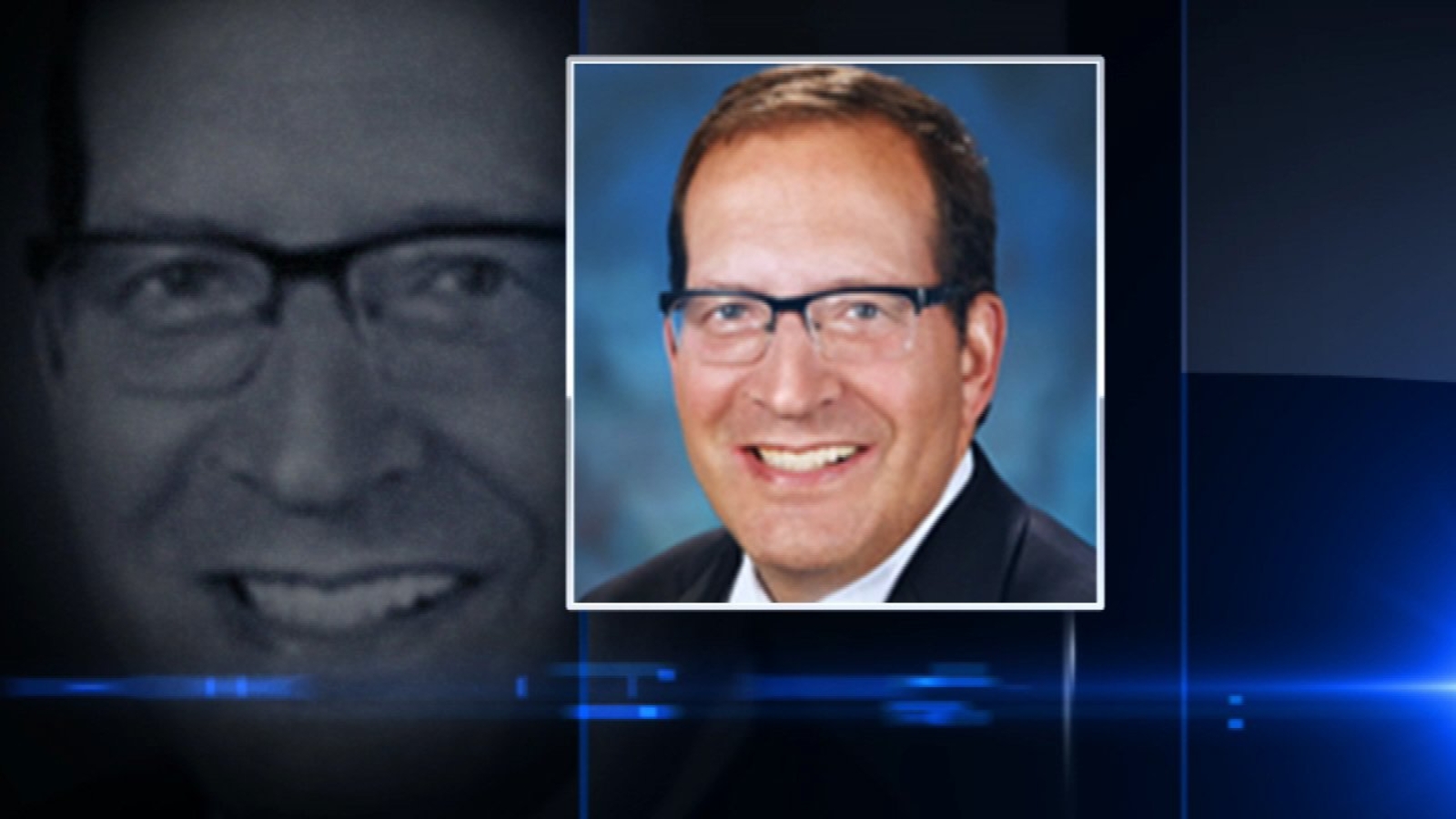State Sen. Ira Silverstein, of Chicago, resigns from Senate Democratic ...