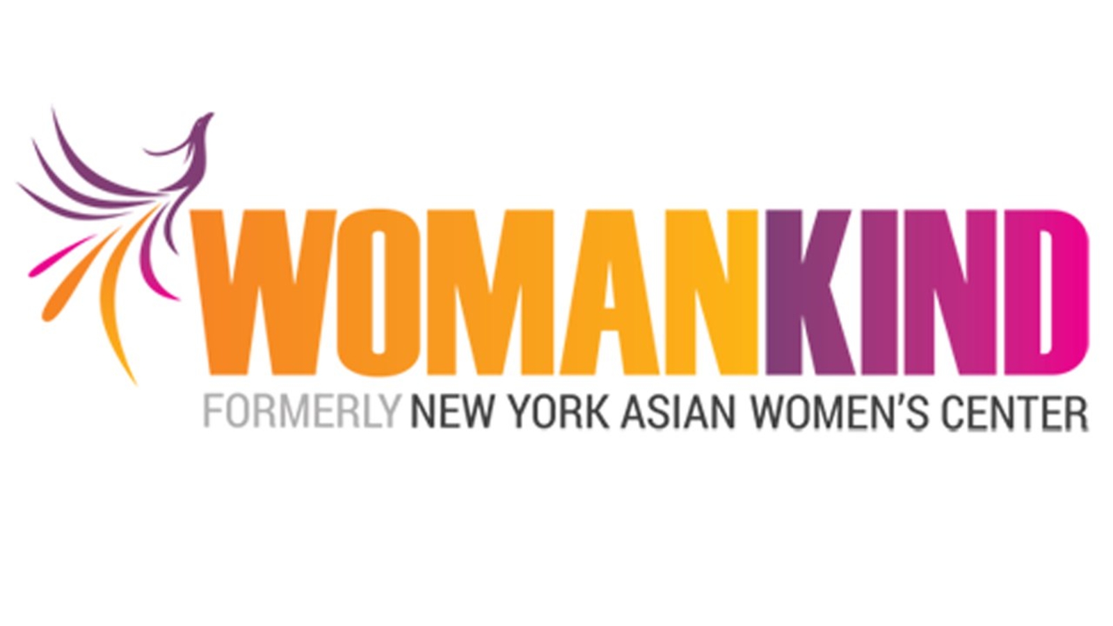 Gala to benefit non-profit 'Womankind' fighting against human ...
