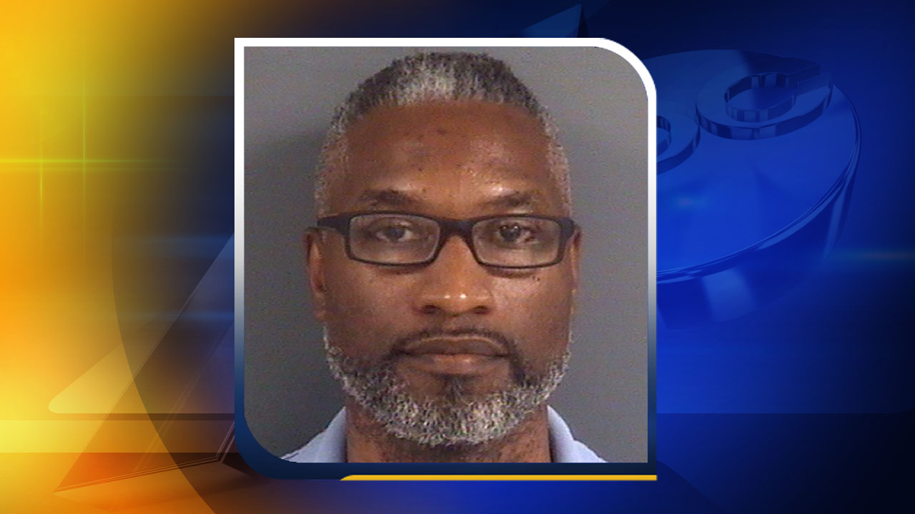 Akilah Davis's Instagram, Twitter & Facebook on IDCrawl