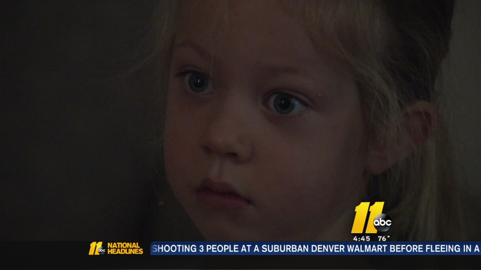 Mom: Durham Lions Club's free vision screenings helped saved my son's ...