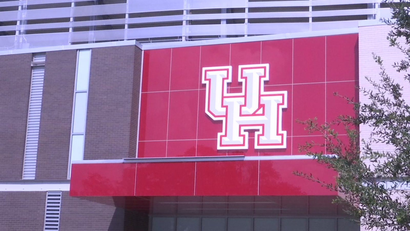 Coogs to face Aztecs Thursday in NCAA Tournament - ABC13 Houston