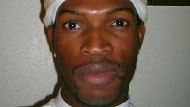 Keith Green Case: Opening statements underway in trial of Hillsborough ...