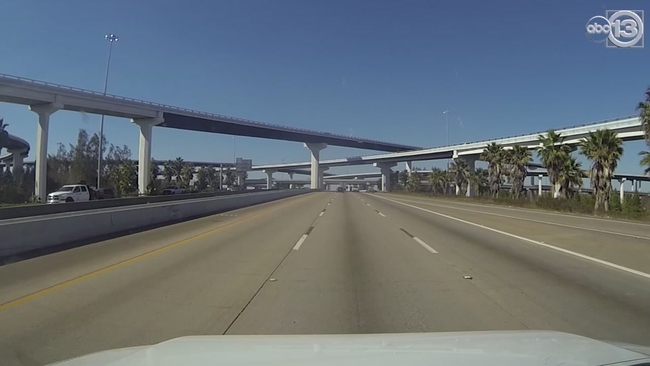 How to get started with METRO vanpool - ABC13 Houston