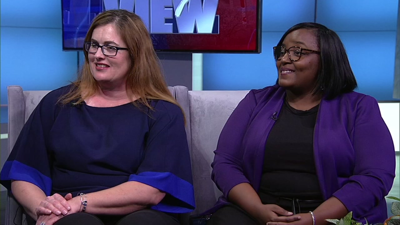 A first-of-its-kind school in Texas for students with autism - ABC13 ...
