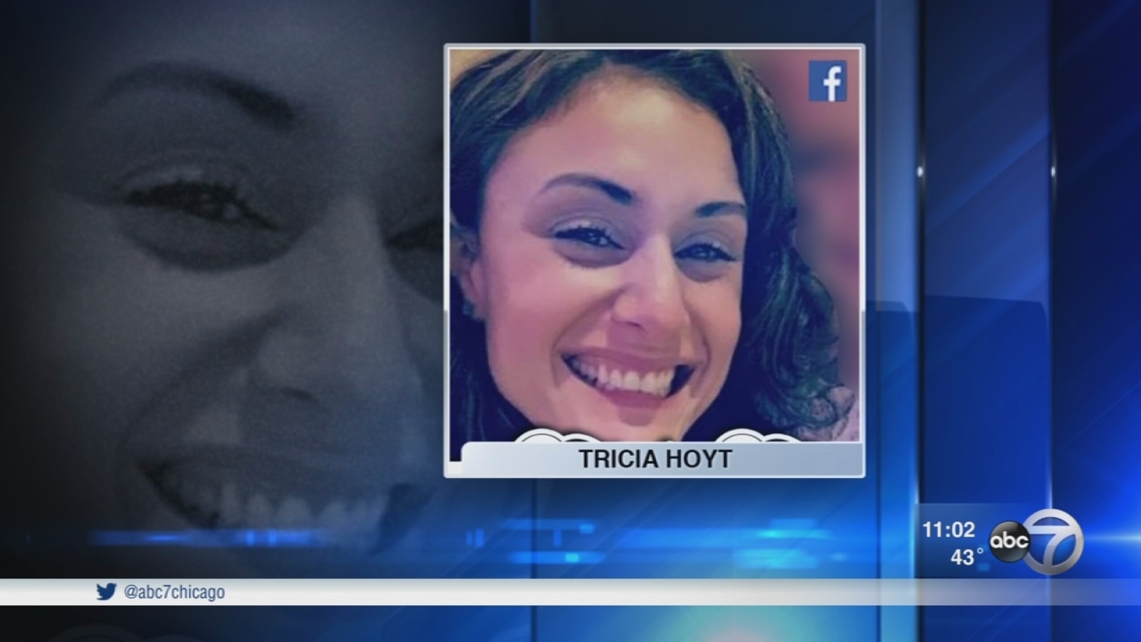 Bolingbrook police identify hit-and-run driver who killed mother of 2 ...