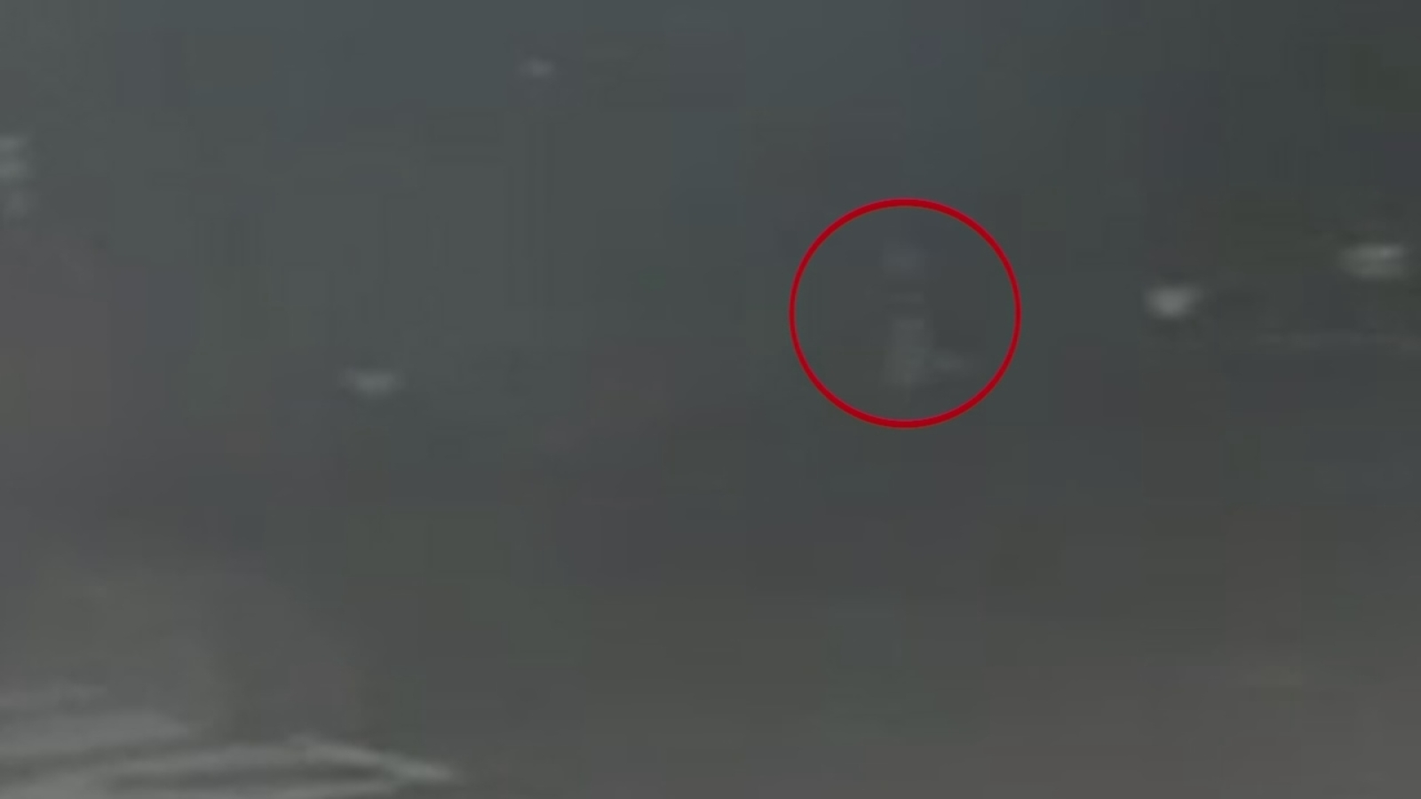 Sherri Papini case: Surveillance video shows moment of NorCal mother's ...