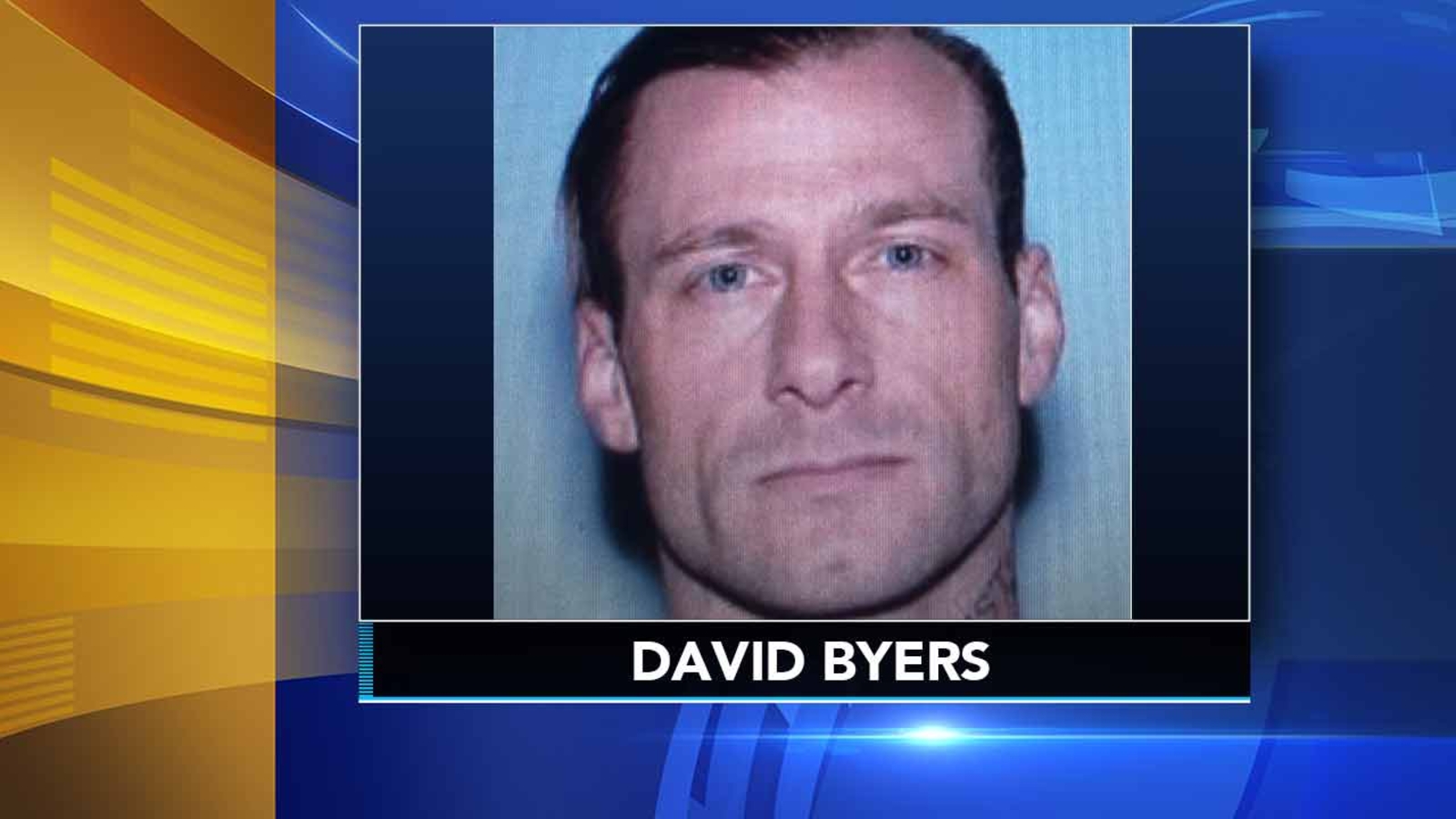 Romance novel model pleads guilty to bank robbery - 6abc Philadelphia