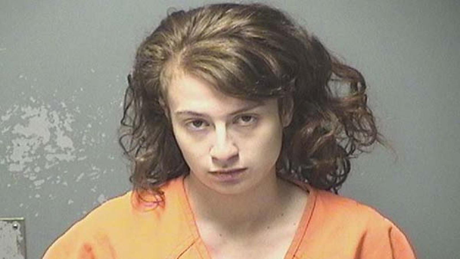 Woman accused of cooking roommate's ferret in oven - ABC13 Houston