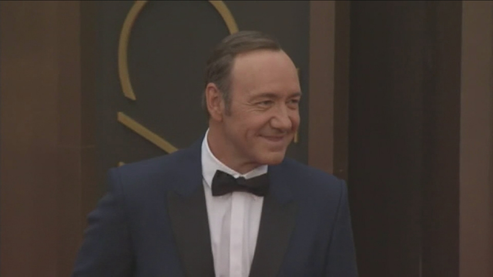 #MeToo movement inspires upcoming Hollywood rally - ABC7 Los Angeles