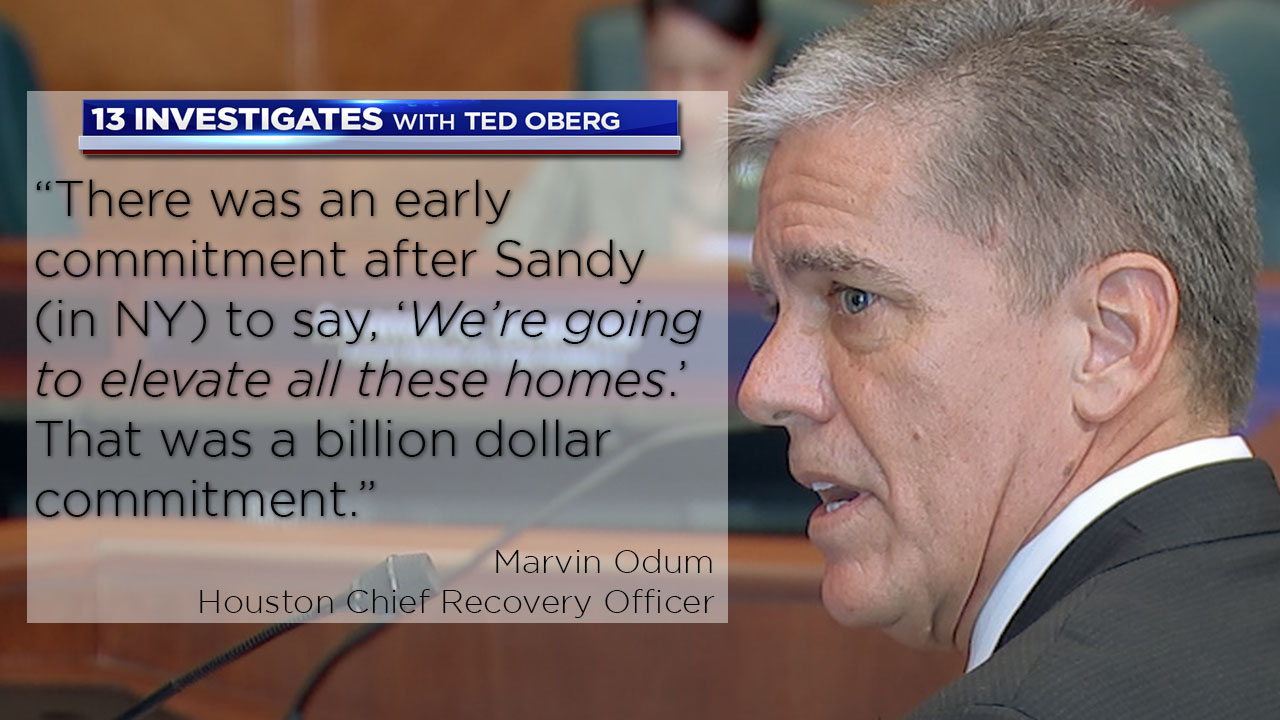 Sandy Houston's Instagram, Twitter & Facebook on IDCrawl