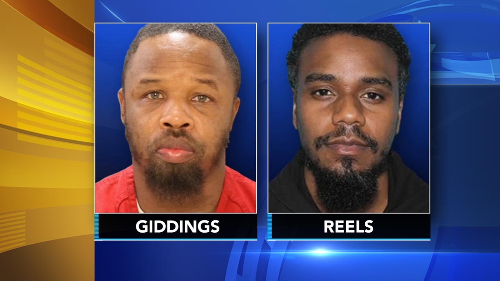 2nd arrest in murder of Philadelphia community activist Winnie Harris ...