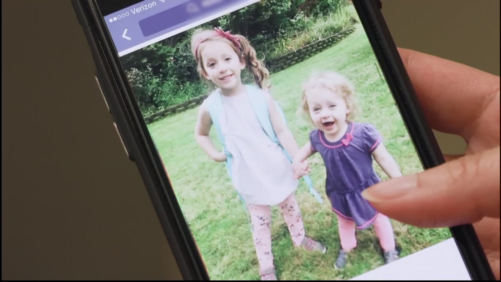 7 On Your Side and Consumer Reports Have Tips to Protect your Child's ...