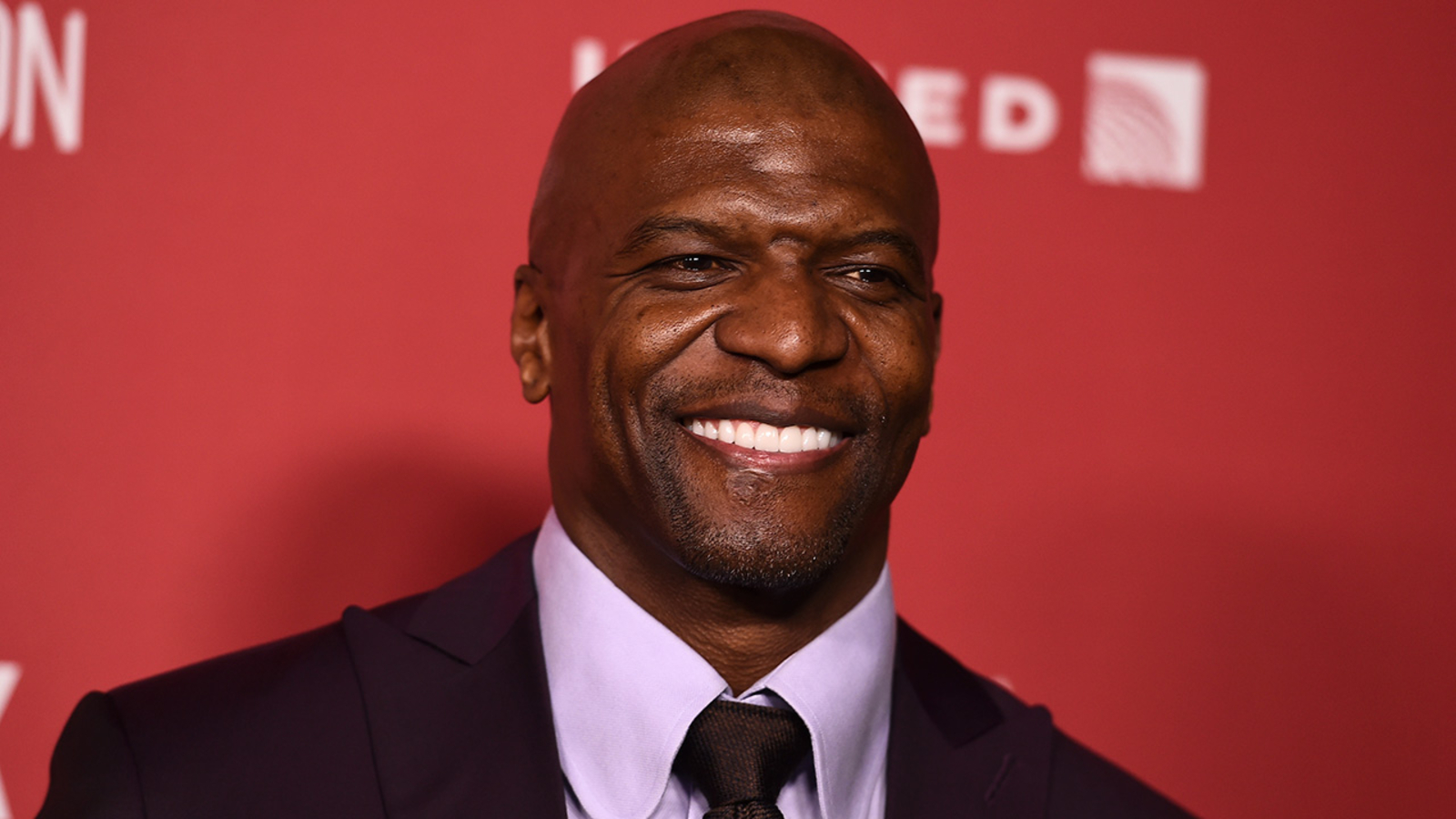 Terry Crews Names Alleged Sexual Assaulter Says I Will Not Be Shamed Abc13 Houston