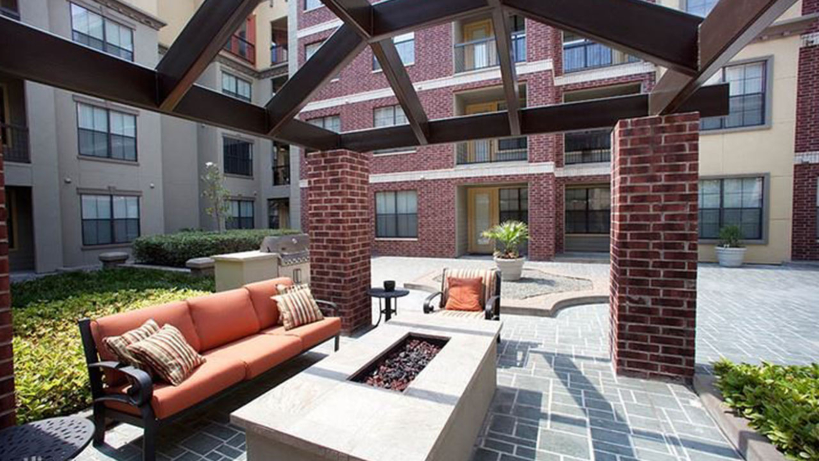 Explore today's cheapest rentals in MacGregor, Houston - ABC13 Houston