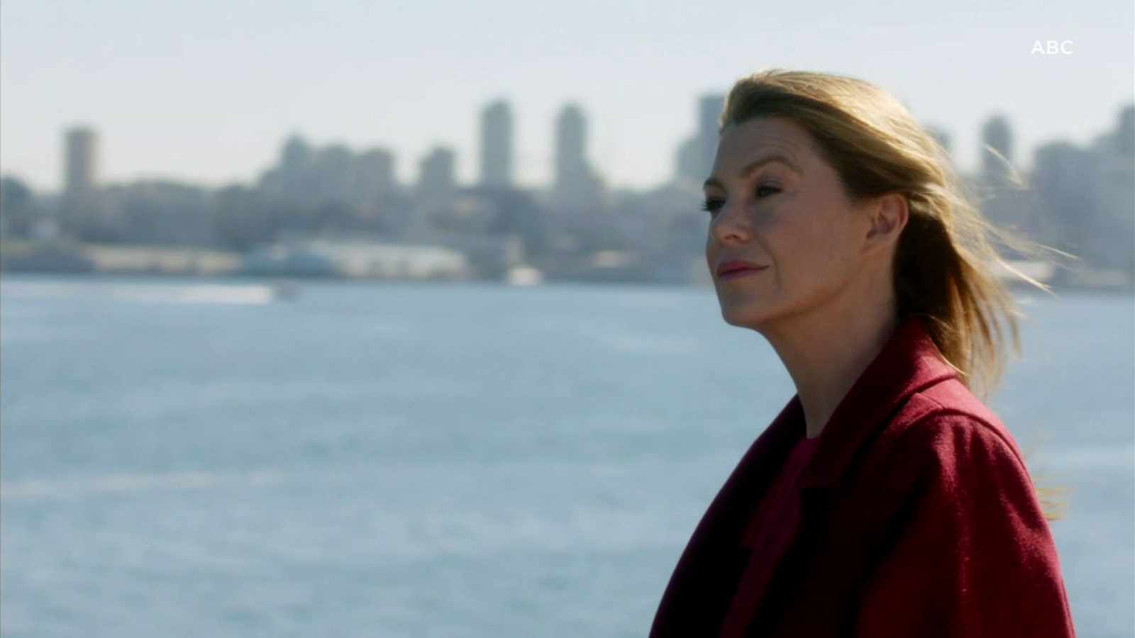 Stars of ABC's TGIT shows talk about shocking winter season finales ...