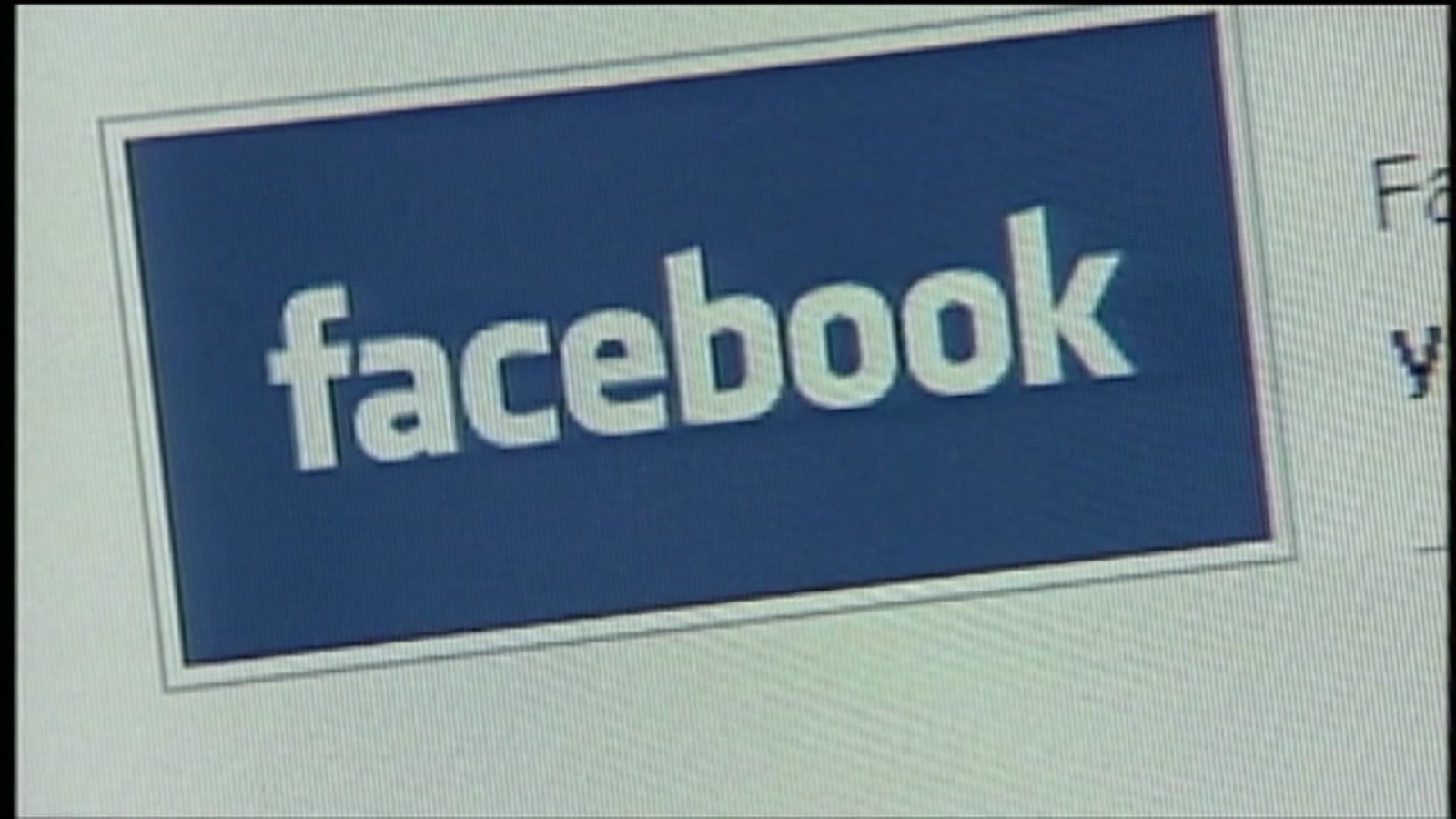 Purge your Facebook friends list on National Unfriend Day - ABC13 Houston