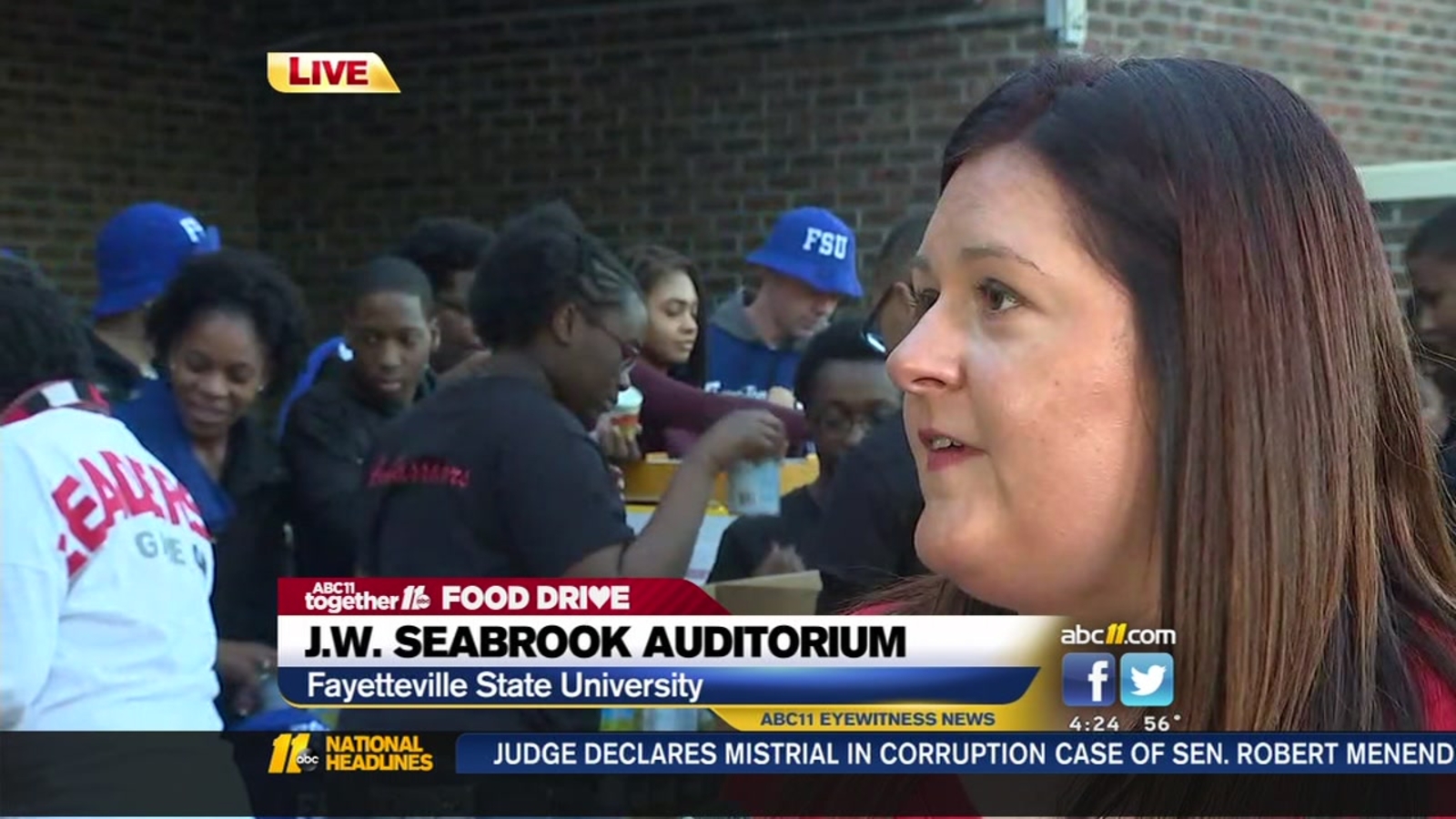 Akilah Davis's Instagram, Twitter & Facebook on IDCrawl