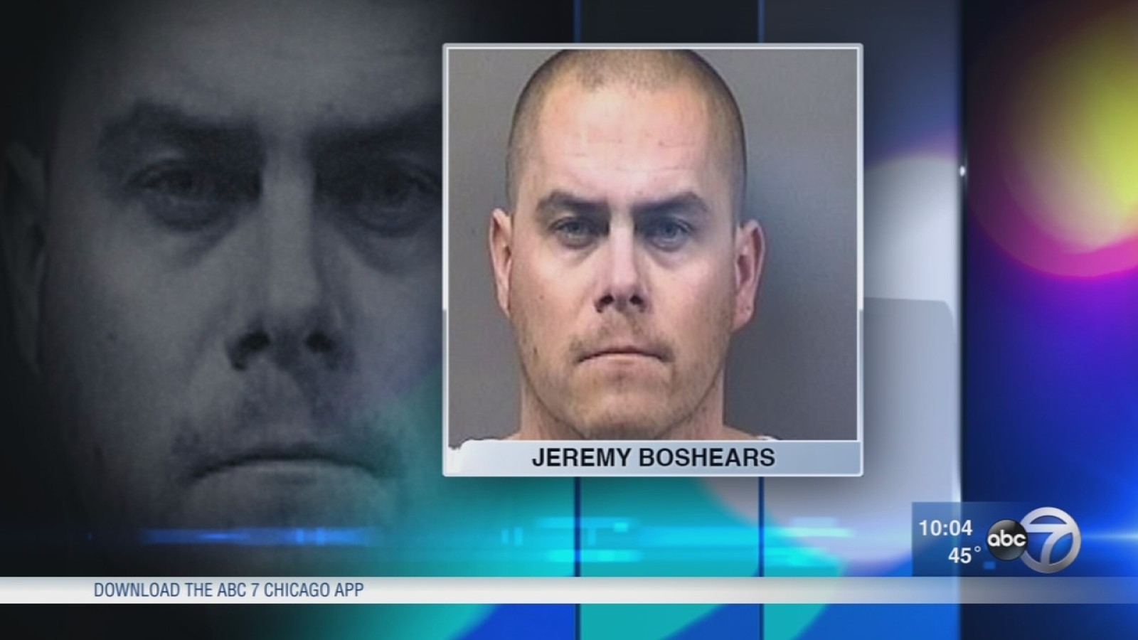 Boyfriend charged in connection with Katie Kearns, murdered Mokena ...