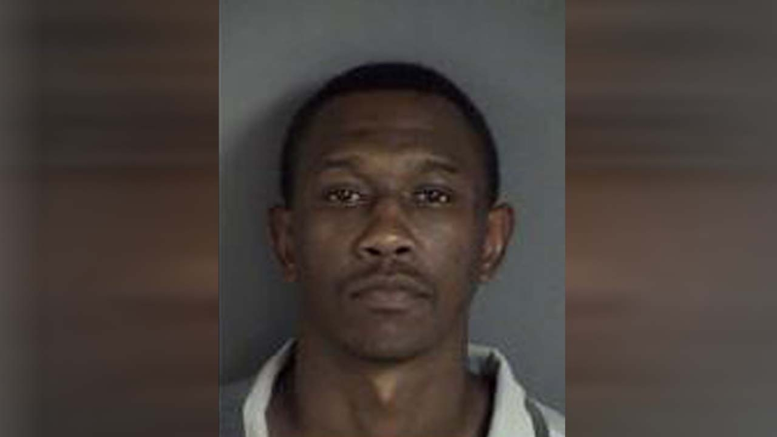 WHAT WE KNOW: Who is the suspect in Texas DPS trooper's murder? - ABC13 ...