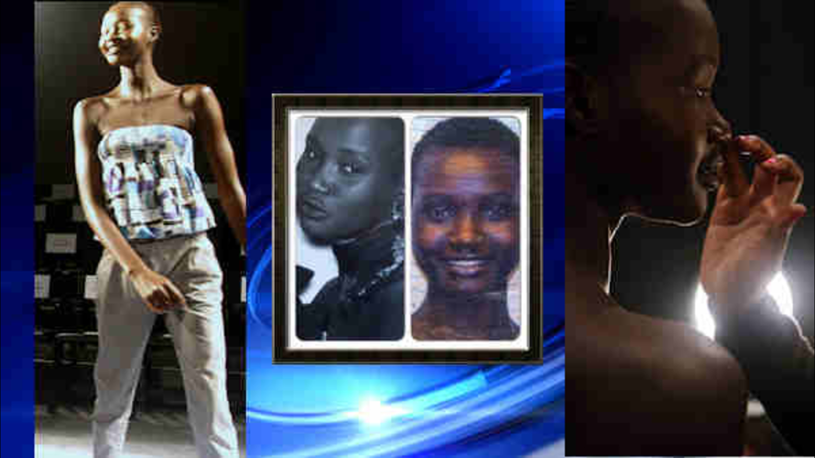 Fashion model goes missing after night out at rooftop bar in Midtown ...