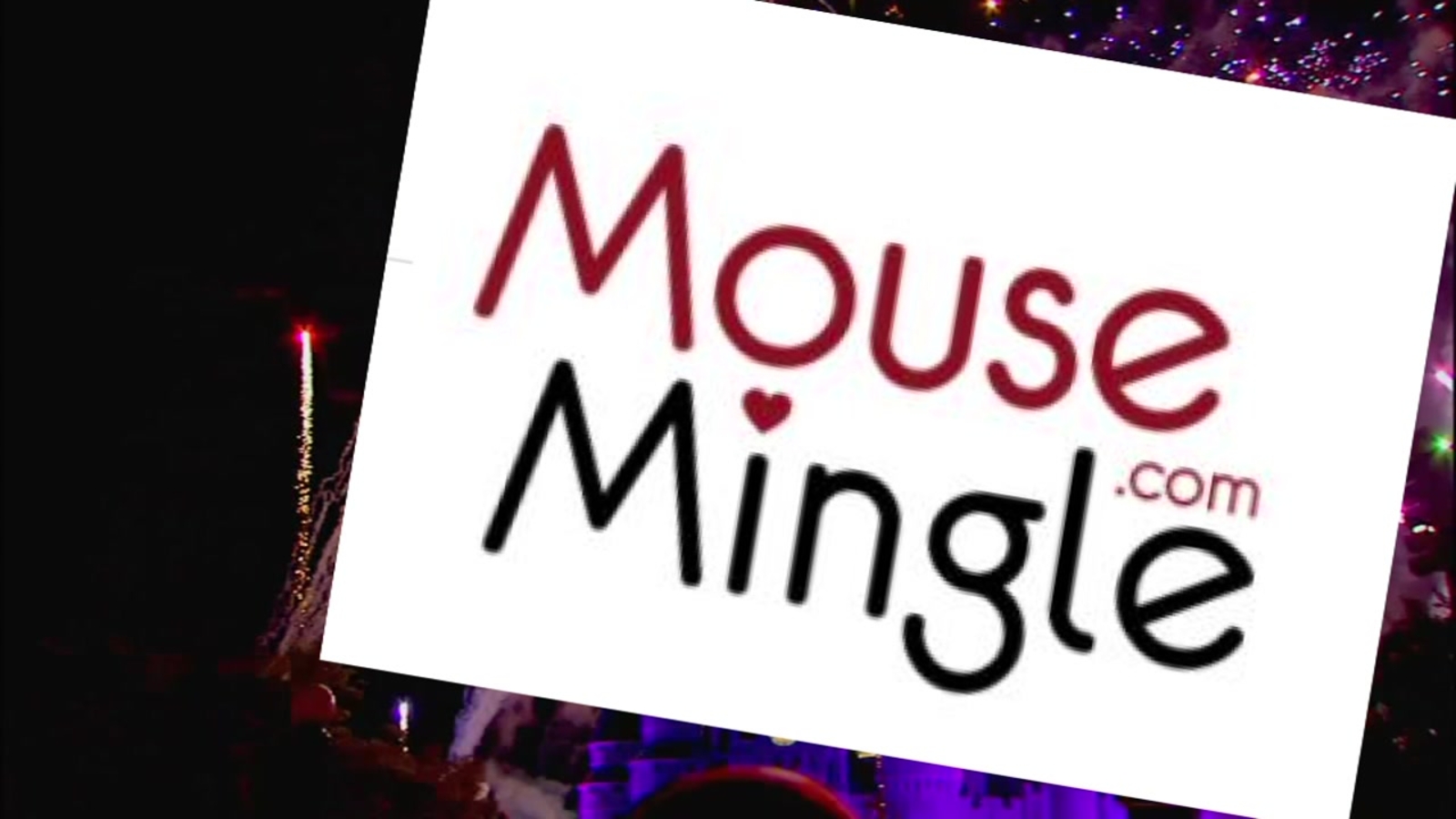 Dating app that helps Disney fans find true love plans a Texas meet-up ...