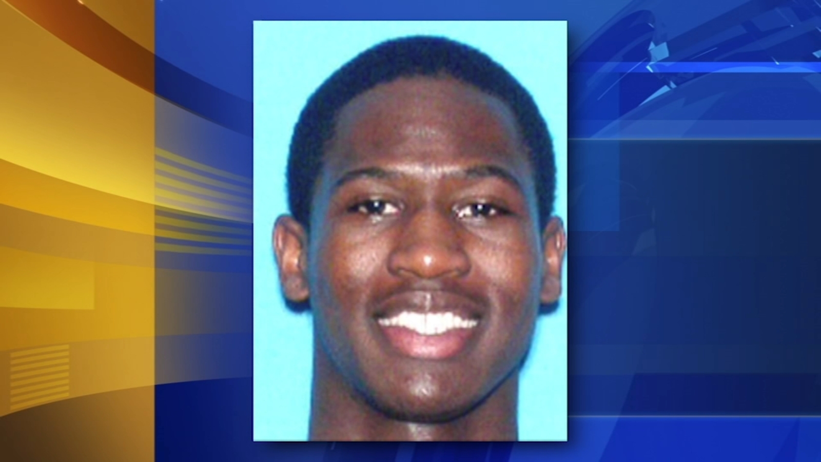 Florida to seek death penalty in serial killings - 6abc Philadelphia