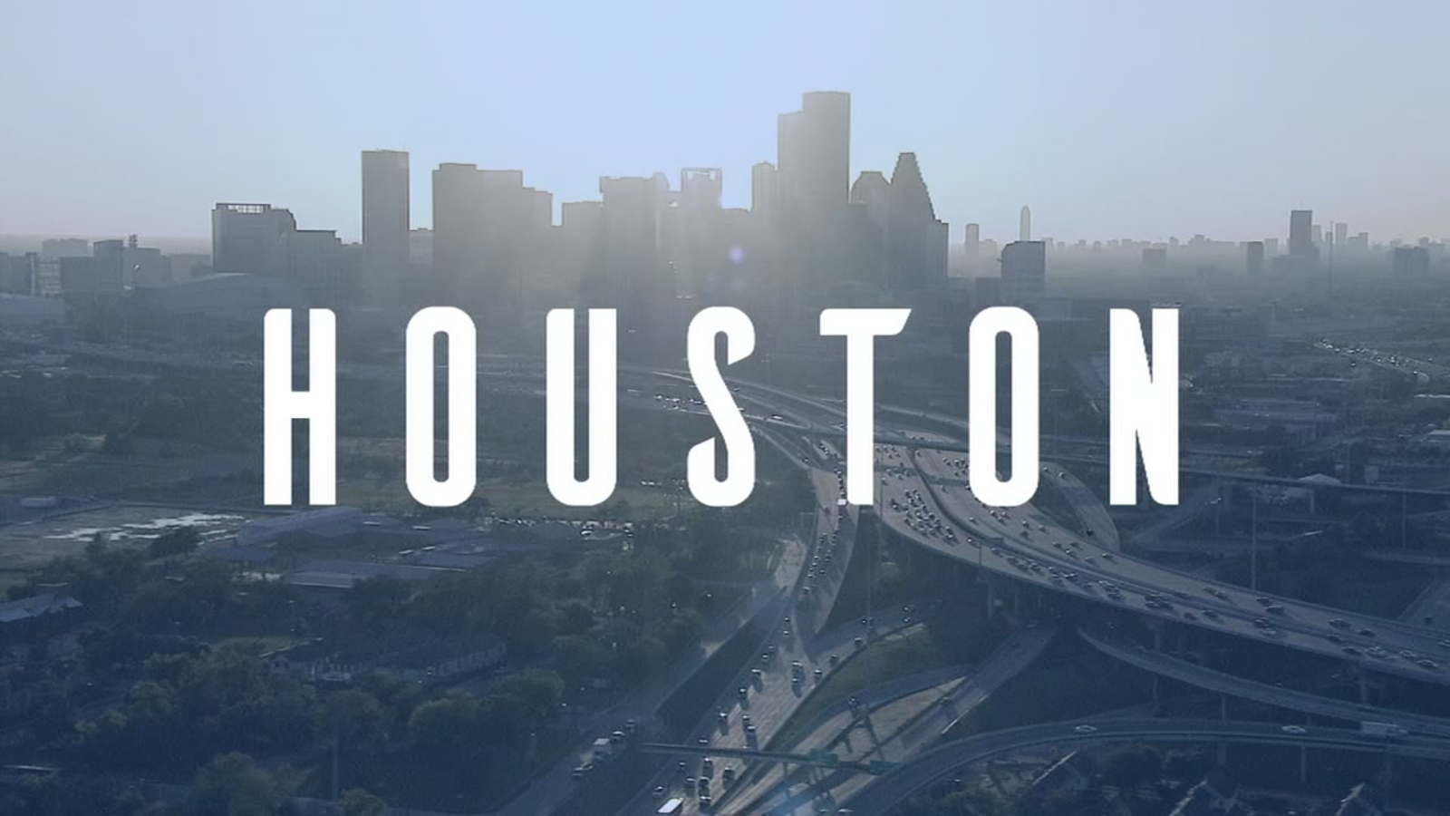 Houston touts innovation in bid to bring 50,000 Amazon jobs to town ...