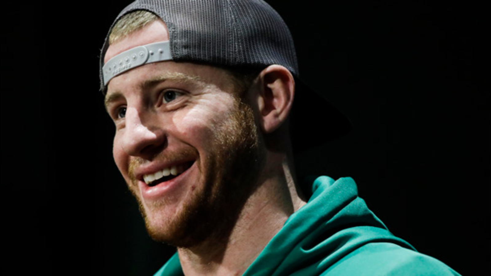 If Dallas loses tonight, Eagles clinch NFC East - 6abc Philadelphia